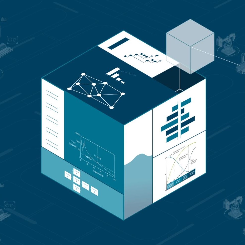 Reliability Engineering | ARMS Reliability